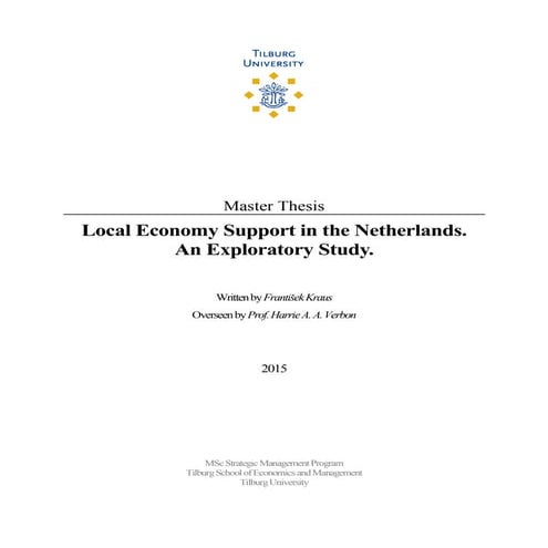 MSc-Thesis_KRAUS_2015 | PDF