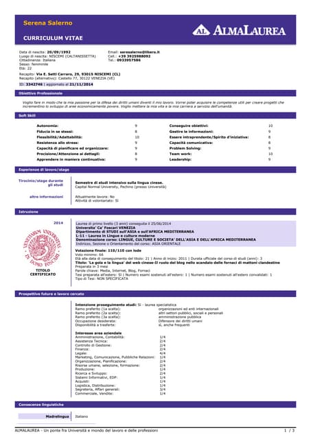 Beatrice Balducci cv 2.pdf