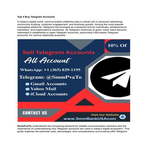 Comprehensive Process Mapping and Continuous Improvement Consulting ...