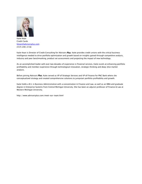 Sidesky Profile | PDF