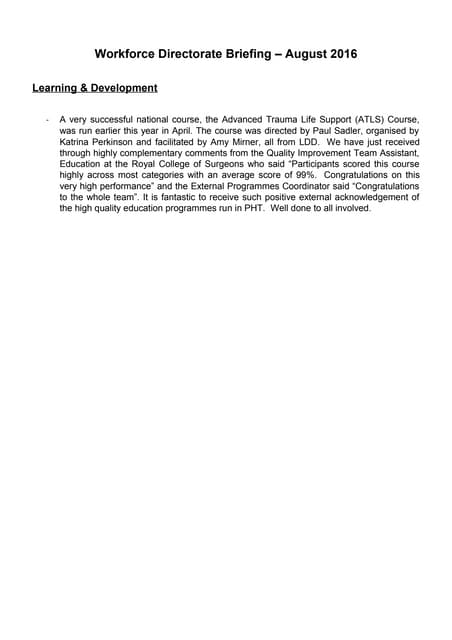 Chatnarong Sriprapaipong | PDF