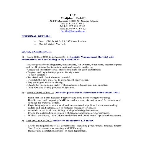 1 11-15 otif review display presentation | PPT
