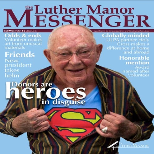 Writing Sample 3 | PDF