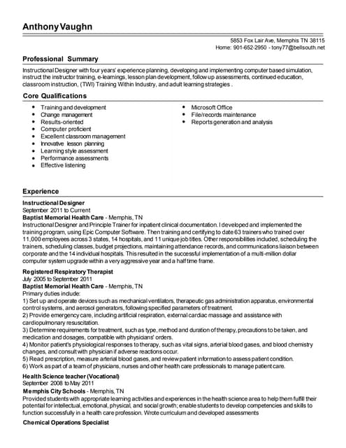 Antonia Heyhoe Resume Oct 2015 (1) | DOCX
