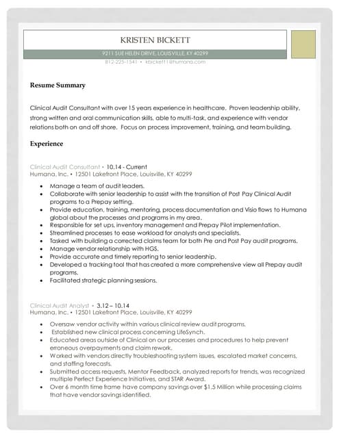 Adam Grant Resume | PDF | Business Administration | Business