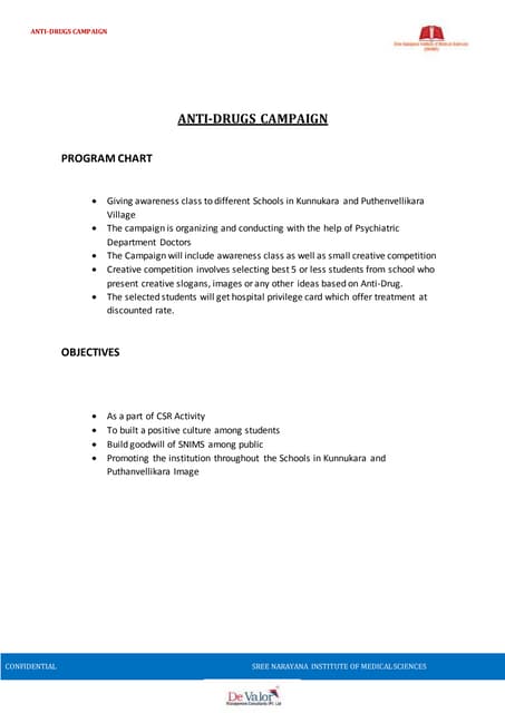 Medela breastfeeding research case study: integrated pr project | PPT