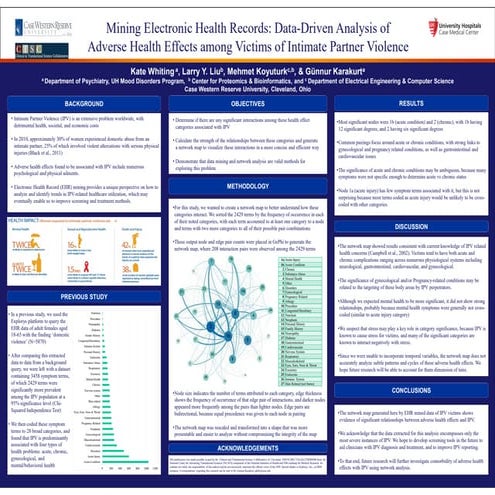 EHR Poster 4-11-16 | PPT