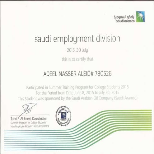 JHAH | PDF