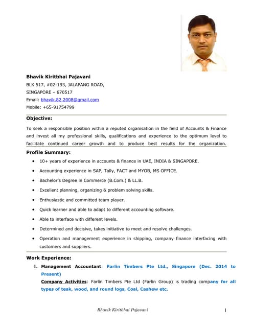 Abraham Beyene Resume | PDF | Home Financing | Personal Debt