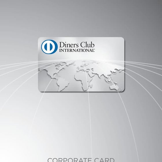 Oman Air & TPConnects - NDC Product Presentation | PPT