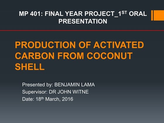 2-Sample_Probation Presentation.pptx