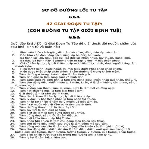 42 giai doan-sododuongloitutap | PDF