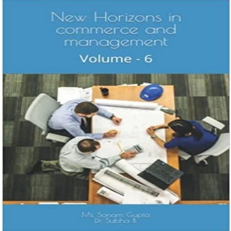 oppo mobile full book .pdf