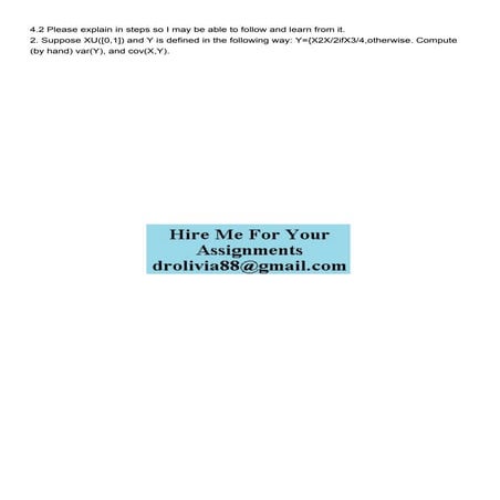 42 Please explain in steps so I may be able to follow and l.pdf