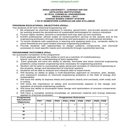 Student Grade History | PDF