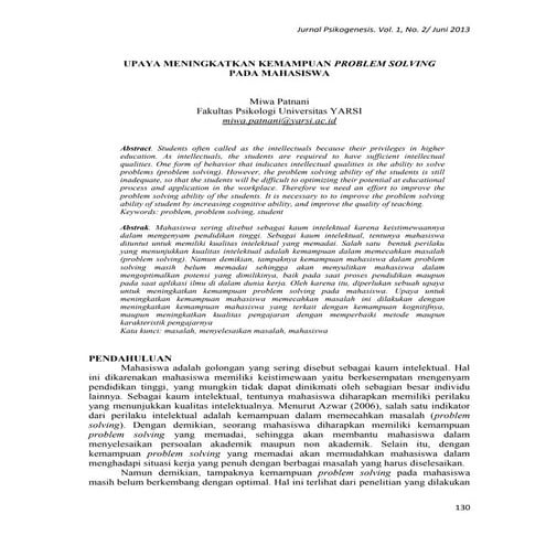 491976268-2-Slide-Ppt-Dan-Ice-Breaking-Problem-Solving.pptx