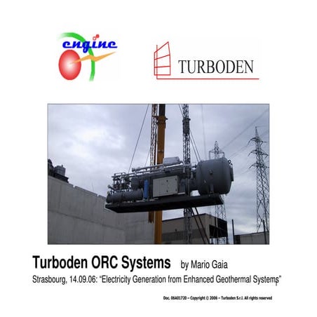 43-slides-0-2_Turbodenl.pdf