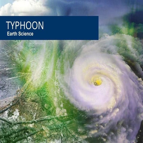 W3 Understanding Typhoons PPT.pptx