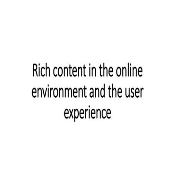 University of the Philippines 430043458-Rich-Content.pptx