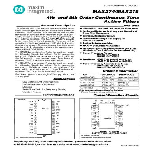 aaaaaaaaaaaaaaaaaaaaaaaaa4300max274-max275.pdf