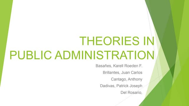 GROUP-2-EVOLUTION-OF-PUBLIC-ADMINISTRATION-THEORIES-AND-PRACTICES-TABLADELLO-AND-ADORIO.pptx