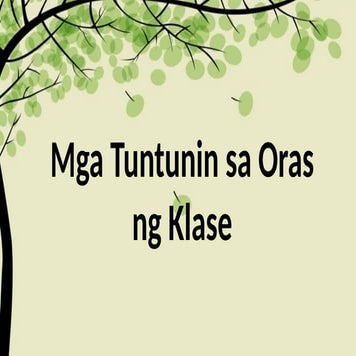 430412787-Mga-Tuntunin-Sa-Klase430412787-Mga-Tuntunin-Sa-Klase.pptx.pptx