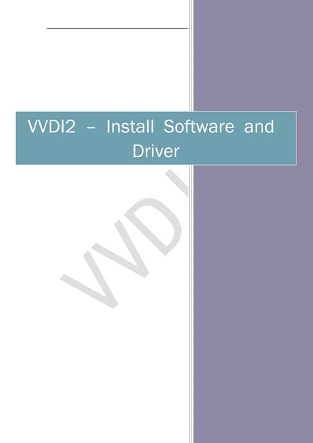 bcm20702a0-driver-windows-11.docx | Operating Systems | Computer Software and Applications