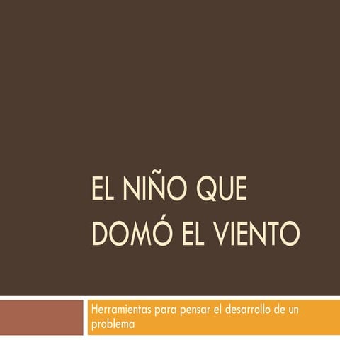 430427244-El-nino-que-domo-el-viento.pdf