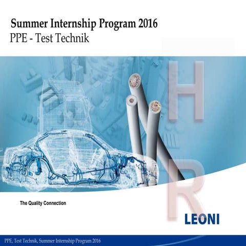 Wireless BD Calling System | PPT