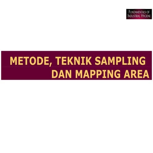 430694372-2-METODE-DAN-TEKNIK-SAMPLING-ppt.ppt