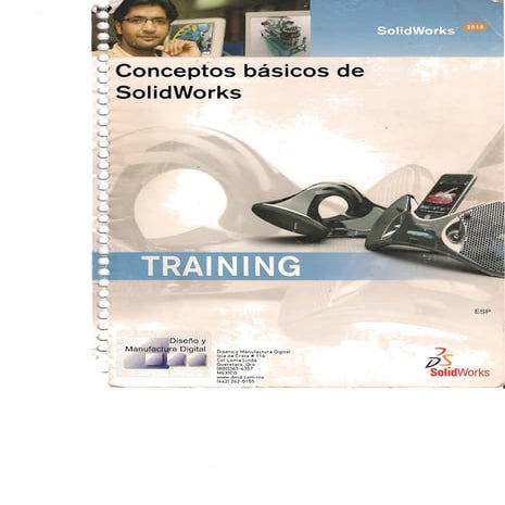 430708143-Manual-solid-works-sp.pdf