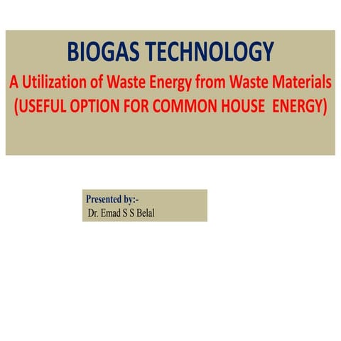 430796844-Biogas-production-and-utilization-ppt.ppt