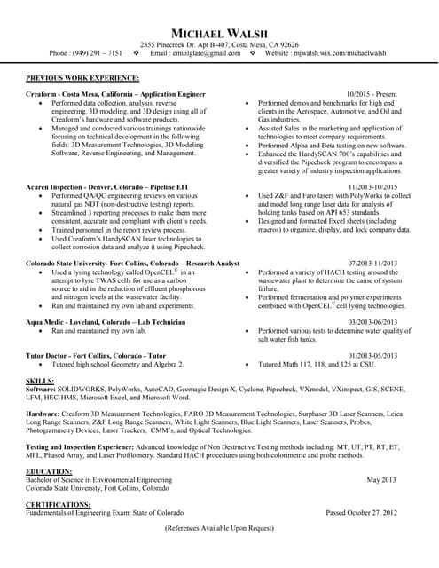 PetroSync - Special Core Analysis | PDF