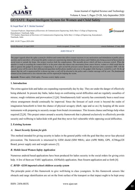 Implementation of Geo-fencing to monitor a specific target using Point in Polygon Algorithm ...
