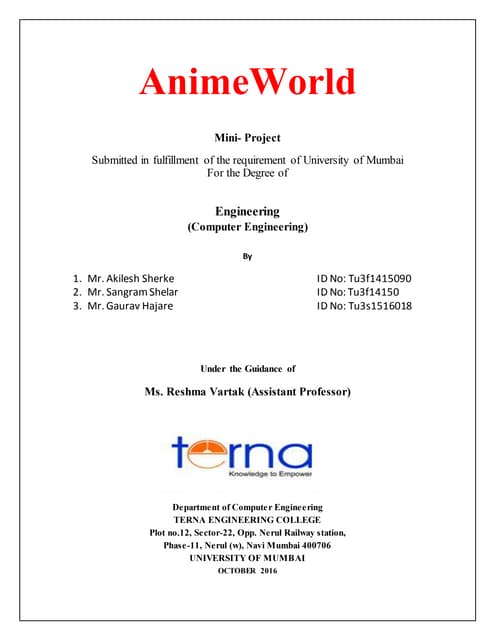 Building a movie recommendation engine in Python using Scikit-Learn ...