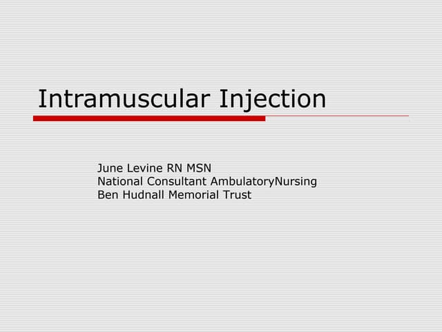 TMJ MOTION MEASUREMENTS | PPTX