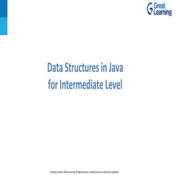 4311160-Java+Data+Strcuture+for+Intermediate+Level.pdf