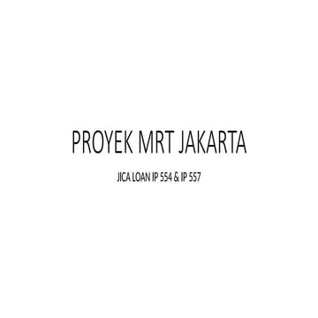 431119520-PROYEK-MRT proyek mrt 102.pptx