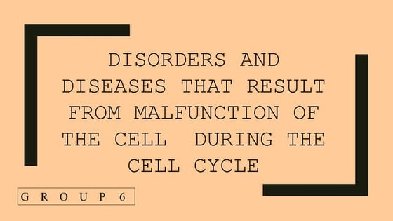 UCSP Lesson 1 Week 1.pptx