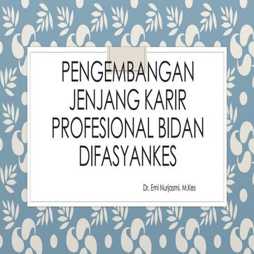 Kartu skor poedji rochjati | DOCX