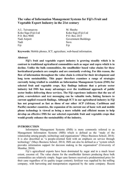 Communication Behaviour Pdf