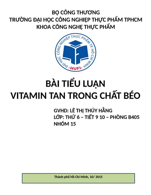 Cơn thiếu máu_não_thoáng_qua | PDF