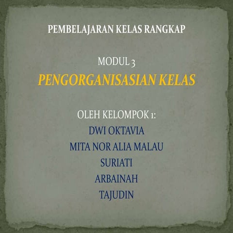 431544678-PPT-MODUL-3-PKR-KLP-1-pptx.pptx