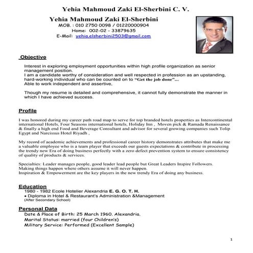 dima CV | DOCX