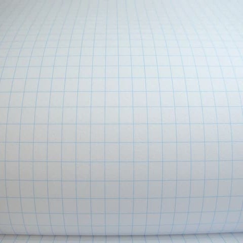 CAD 2D Level 3 | PPT