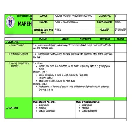 431998806-DLL-Gr8-Edited-converted.docx