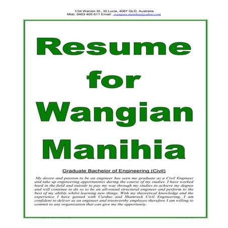 KMY GLOBAL_CORPORATE PROFILE_GEORGE YAP KM | PDF