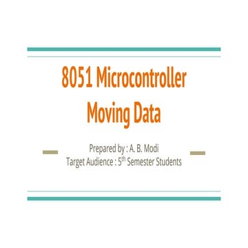 432_17EC563_8051-microcontroller-moving-data_notes.pdf