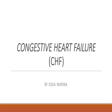 432202048-Congestive-Heart-Failure-Chf.pptx