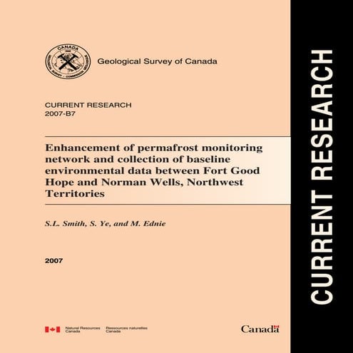 Final_Project_Poster2PDF_Final | PDF